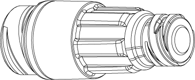 BD I.V Sets and Accessories
