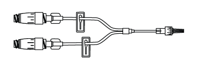 BD I.V Sets and Accessories